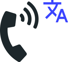 Healthcare Language Solutions | Argo Translation
