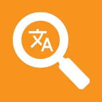 AI Speech Translator | Argo Translation