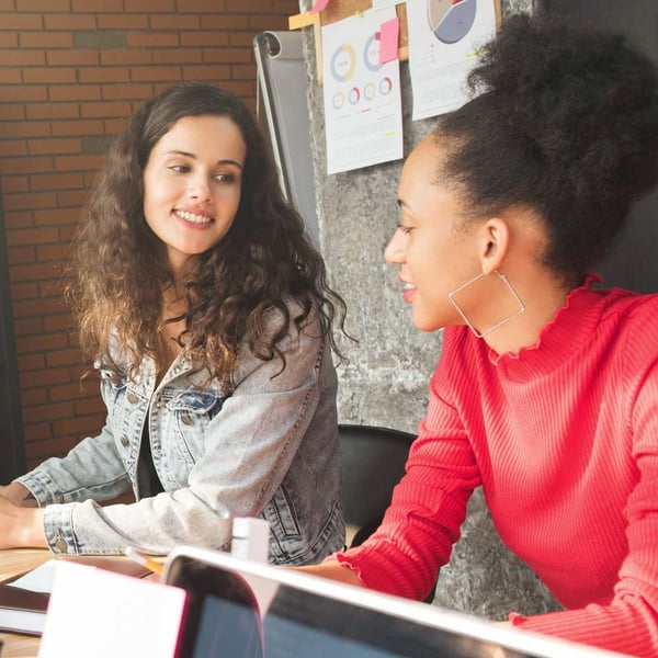 Corporate Translation and Language Learning | Argo Translation