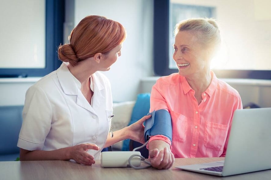 The Do's & Don'ts of Therapy Sessions | Argo Translation