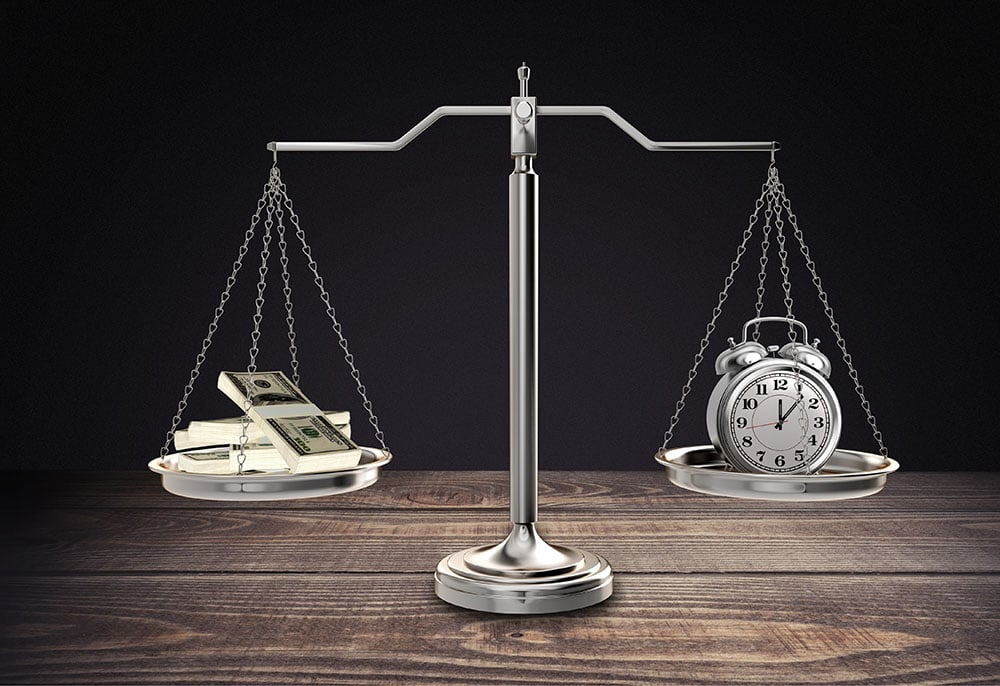 Why Your Translation Is Late & Over Budget - Part 1 | Argo Translation