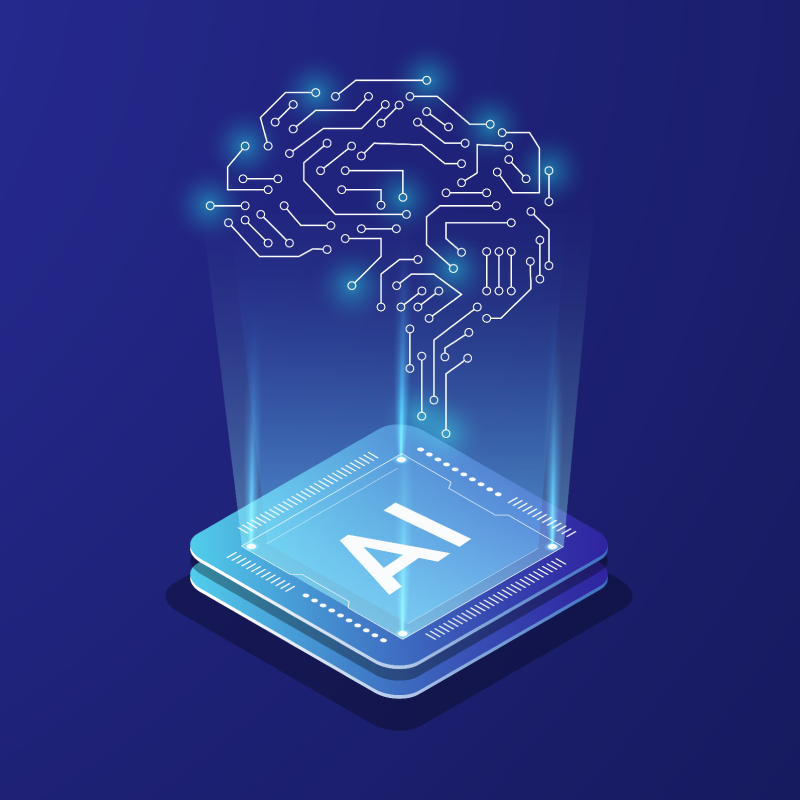AI Translation Engines | Argo Translation