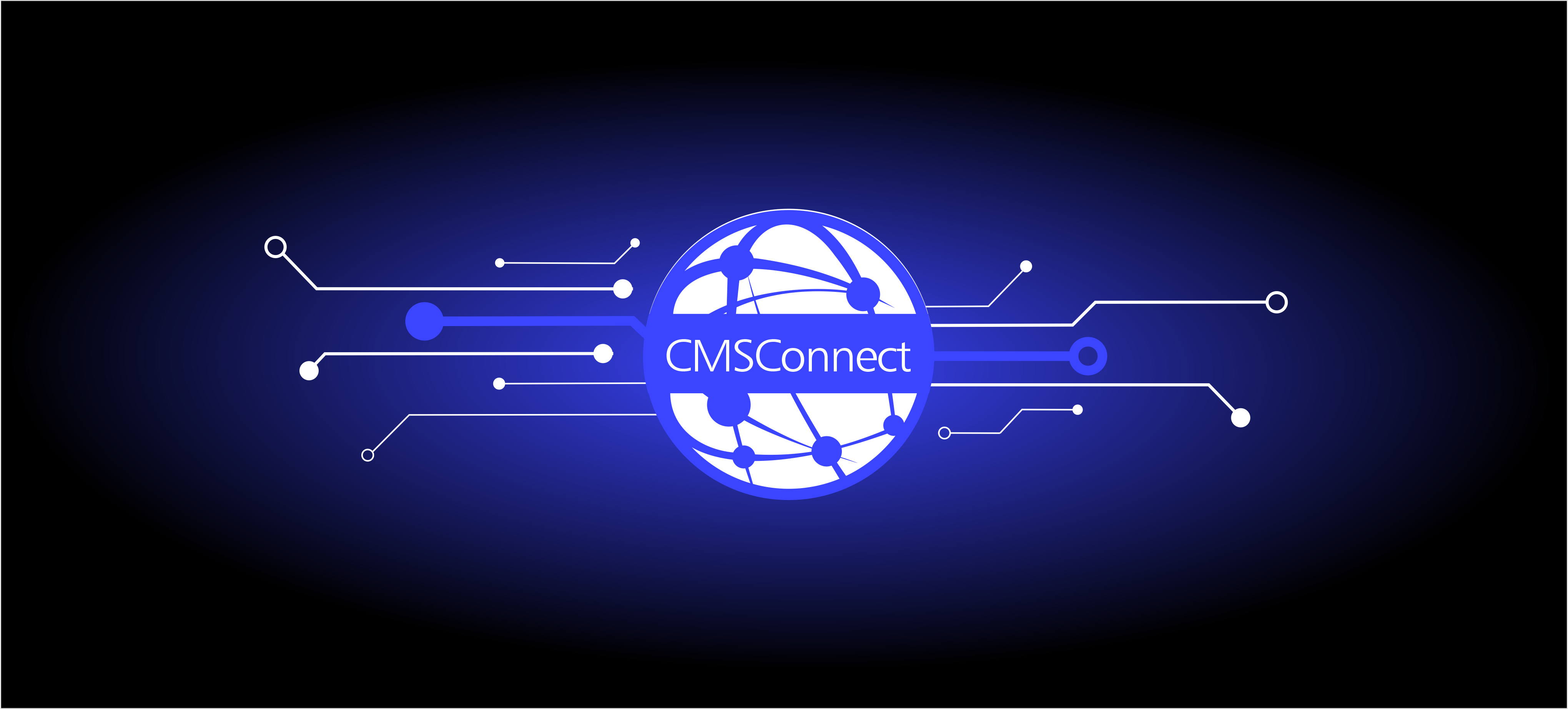 Argo Translation Launches CMSConnect® | Argo Translation