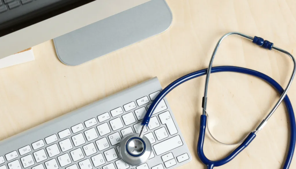 Why Medical Device Translation is So Important | Argo Translation