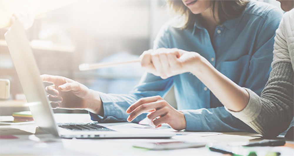 The Importance of a Translation Project Manager | Argo Translation