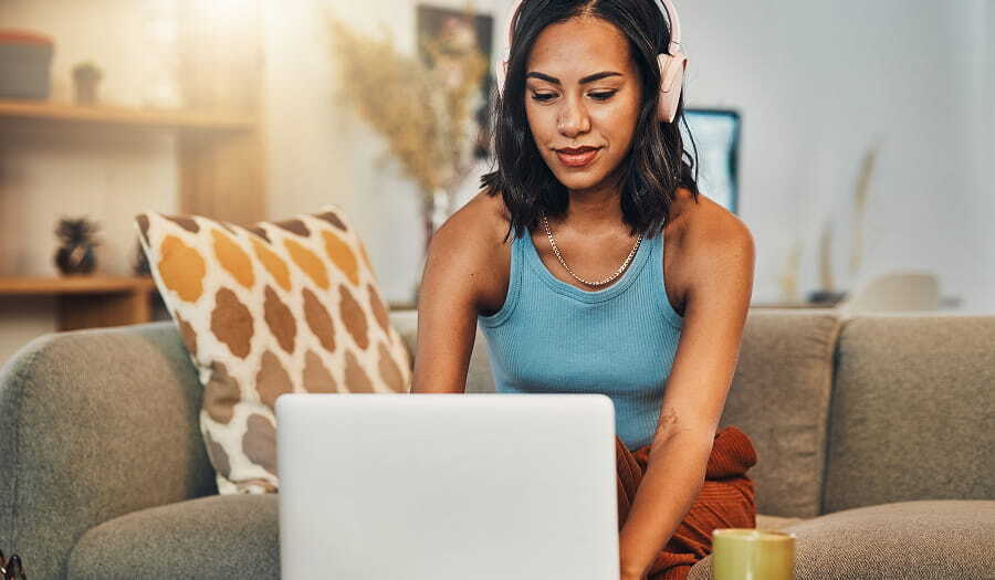 Subtitling in Translation: What You Need to Know | Argo Translation