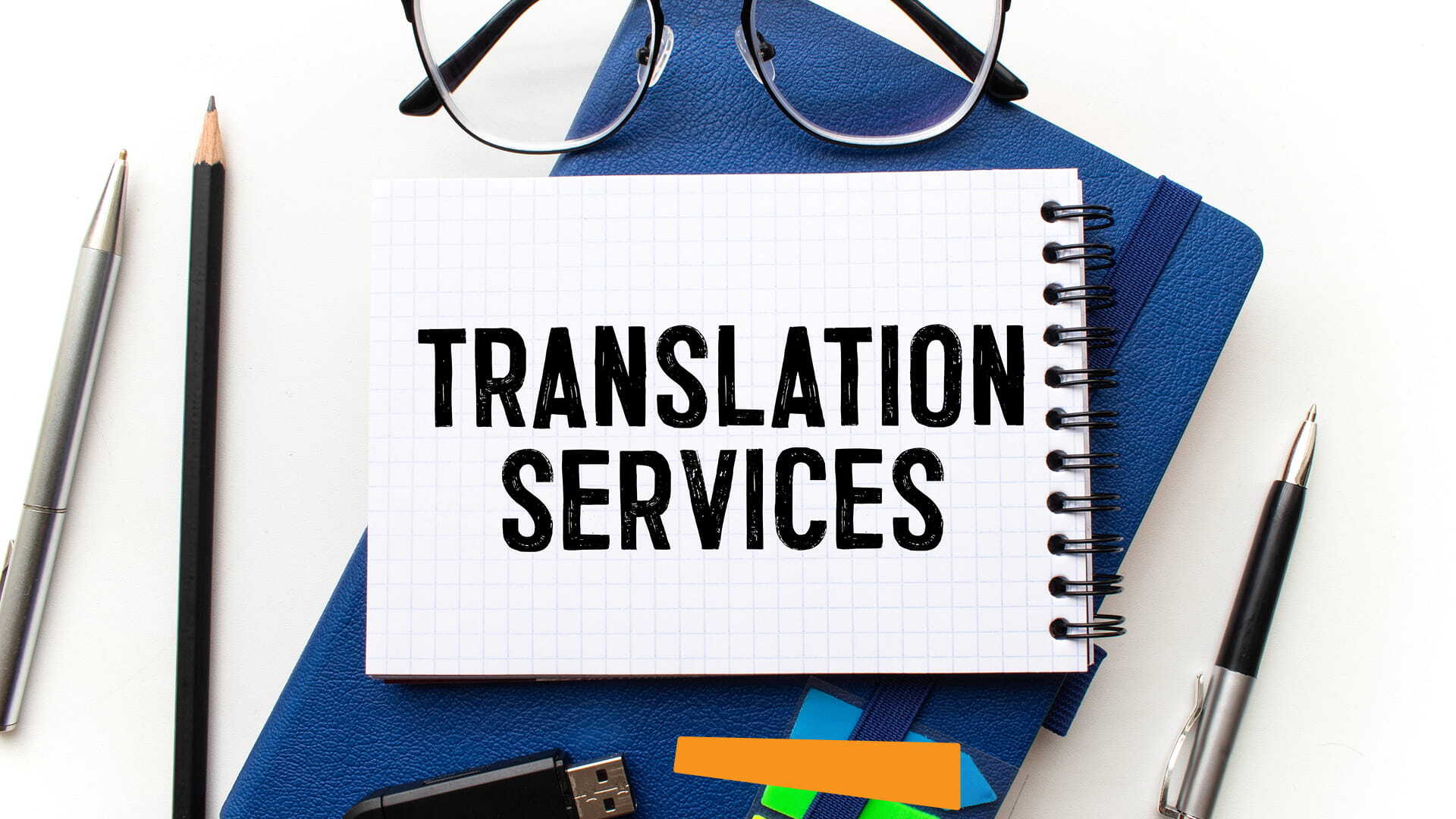 Language Solutions | Argo Translation