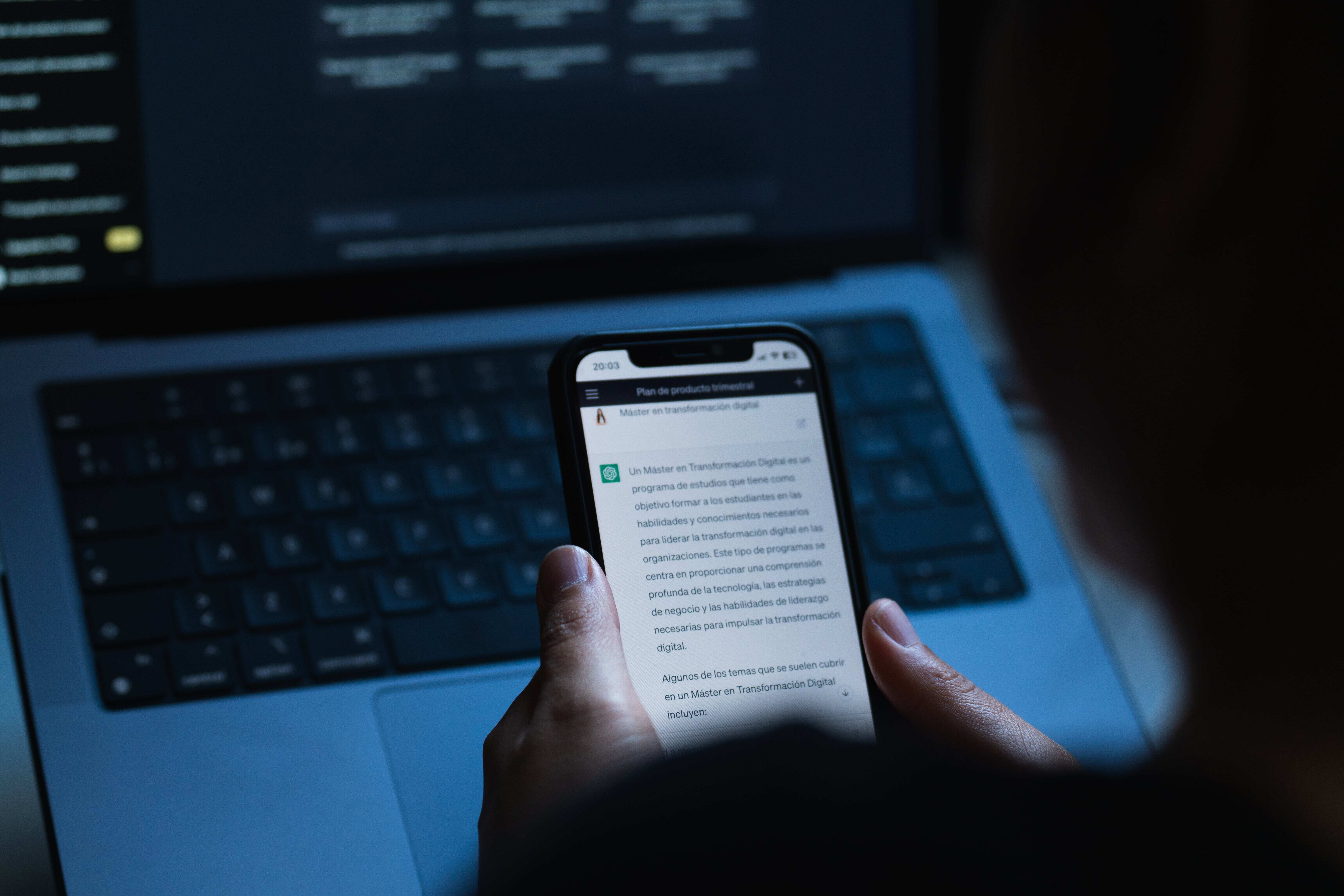 When AI Translation Puts Your Organization at Risk | Argo Translation