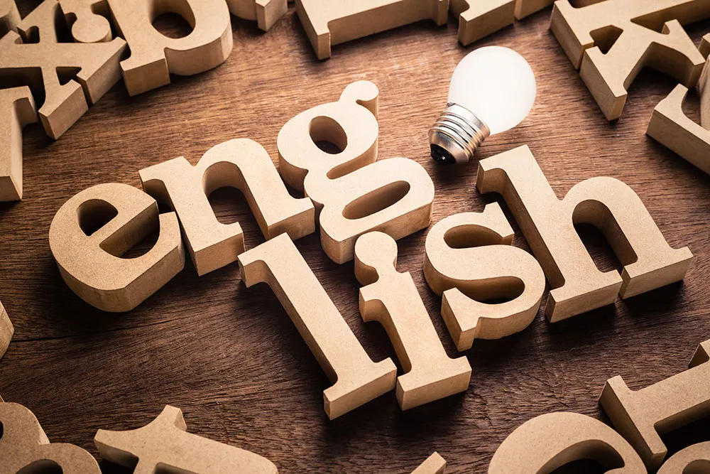7 Tips for Translating To and From English | Argo Translation