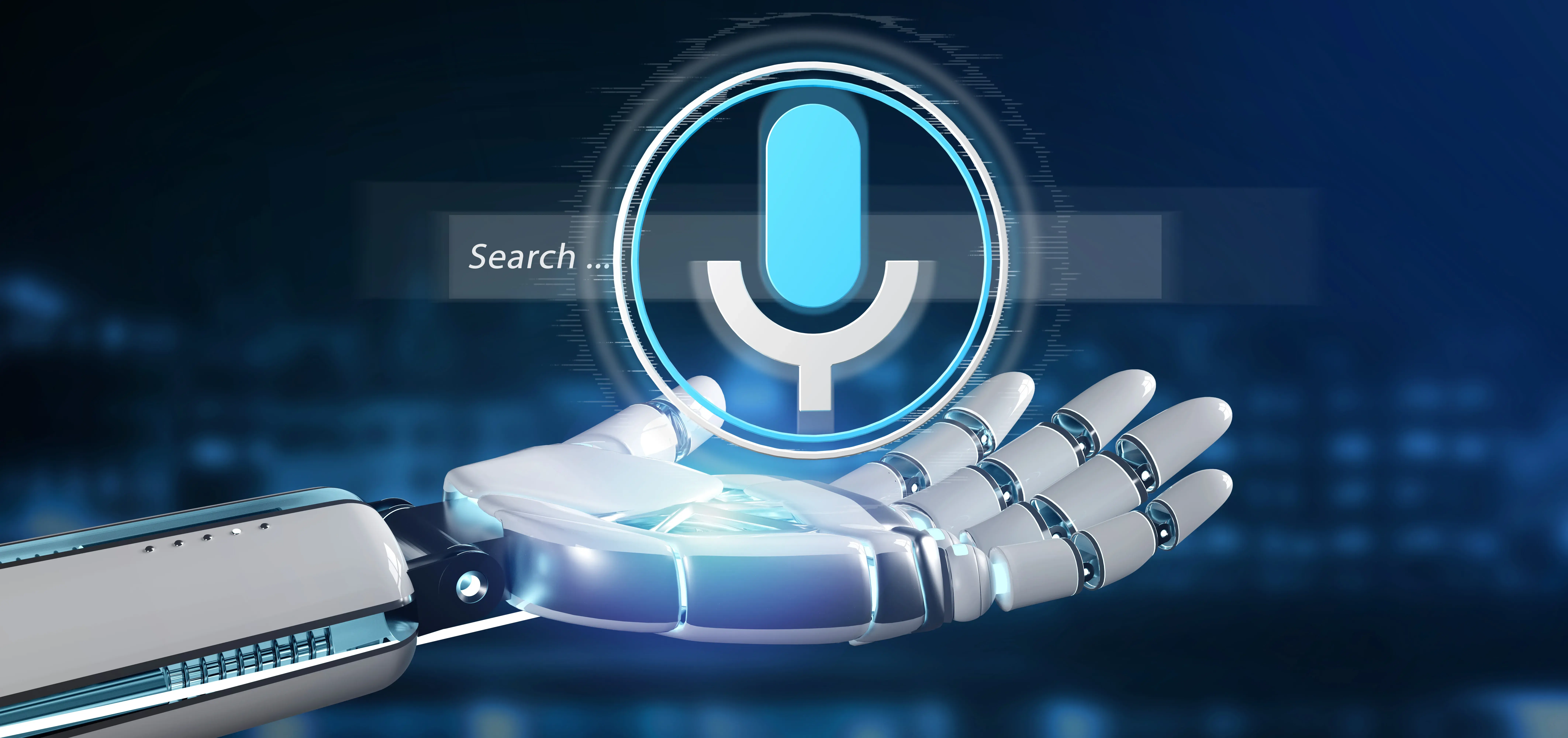 Should You Use AI or Human Voice-Over? | Argo Translation